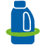 Maquila de productos